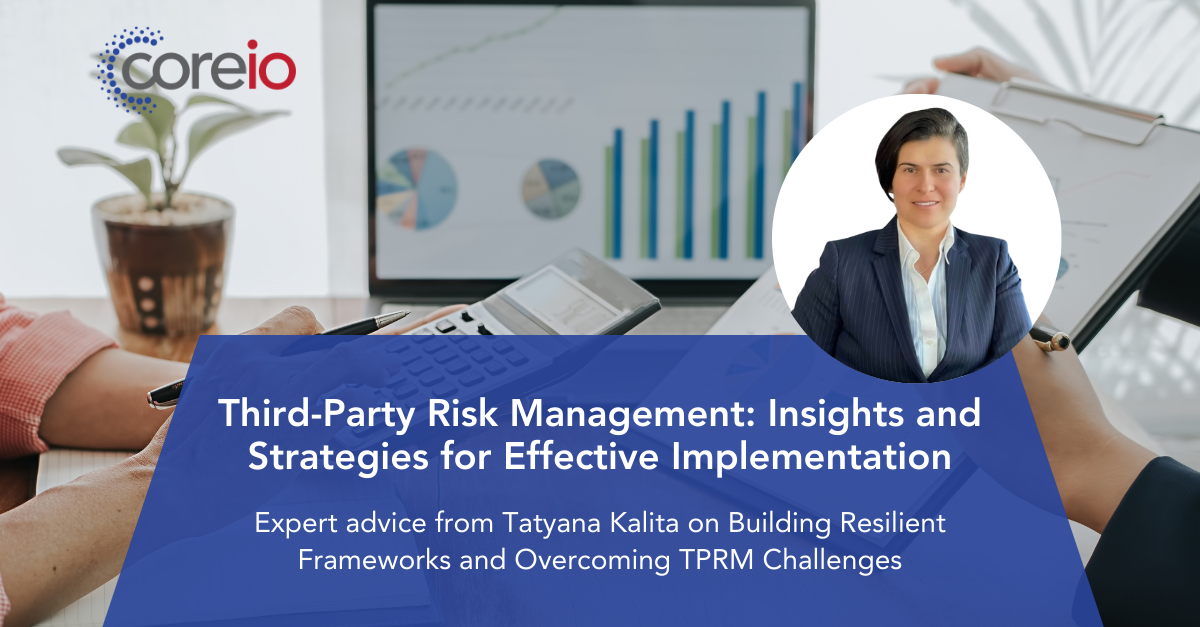 ServiceNow Implementation Insights: Configuration vs Customization - Coreio